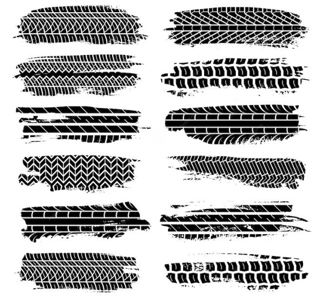 Reifen & Schläuche – eRides.ch