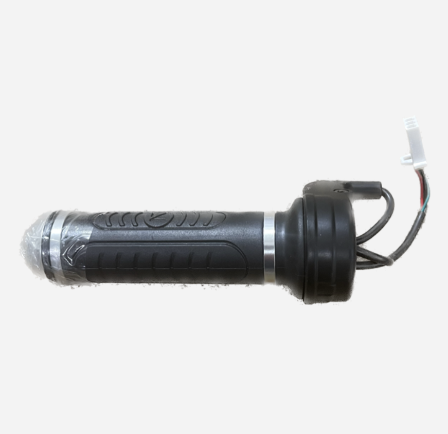 Gasgriff Next NX1/Vespino 7i/Forza 7iS/Madrid – eRides.ch